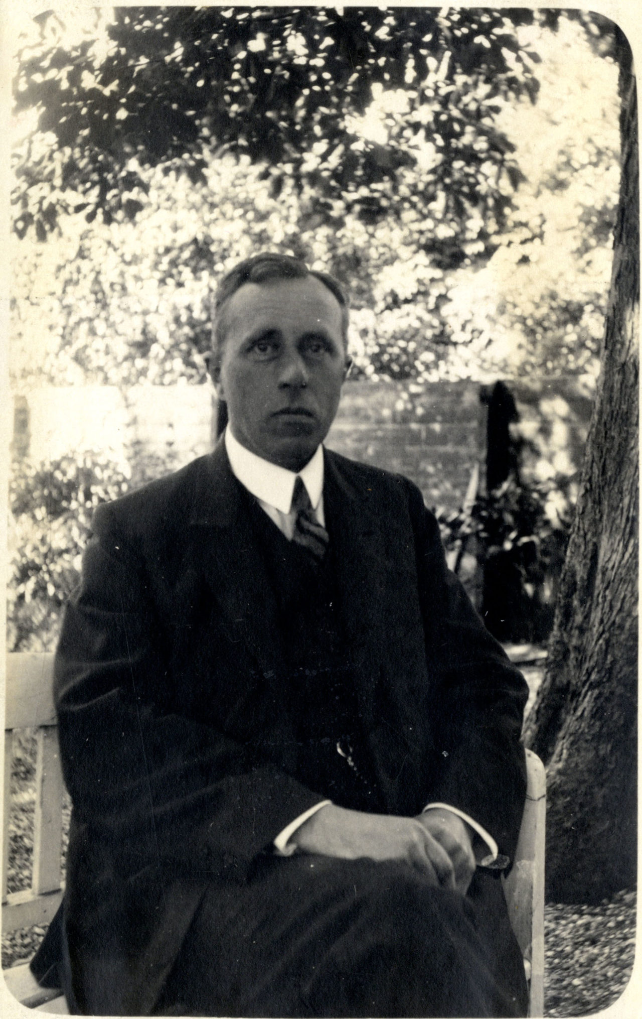 Leven | Life | Huizinga Online